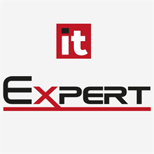IT Expert - Free download and install on Windows | Microsoft Store
