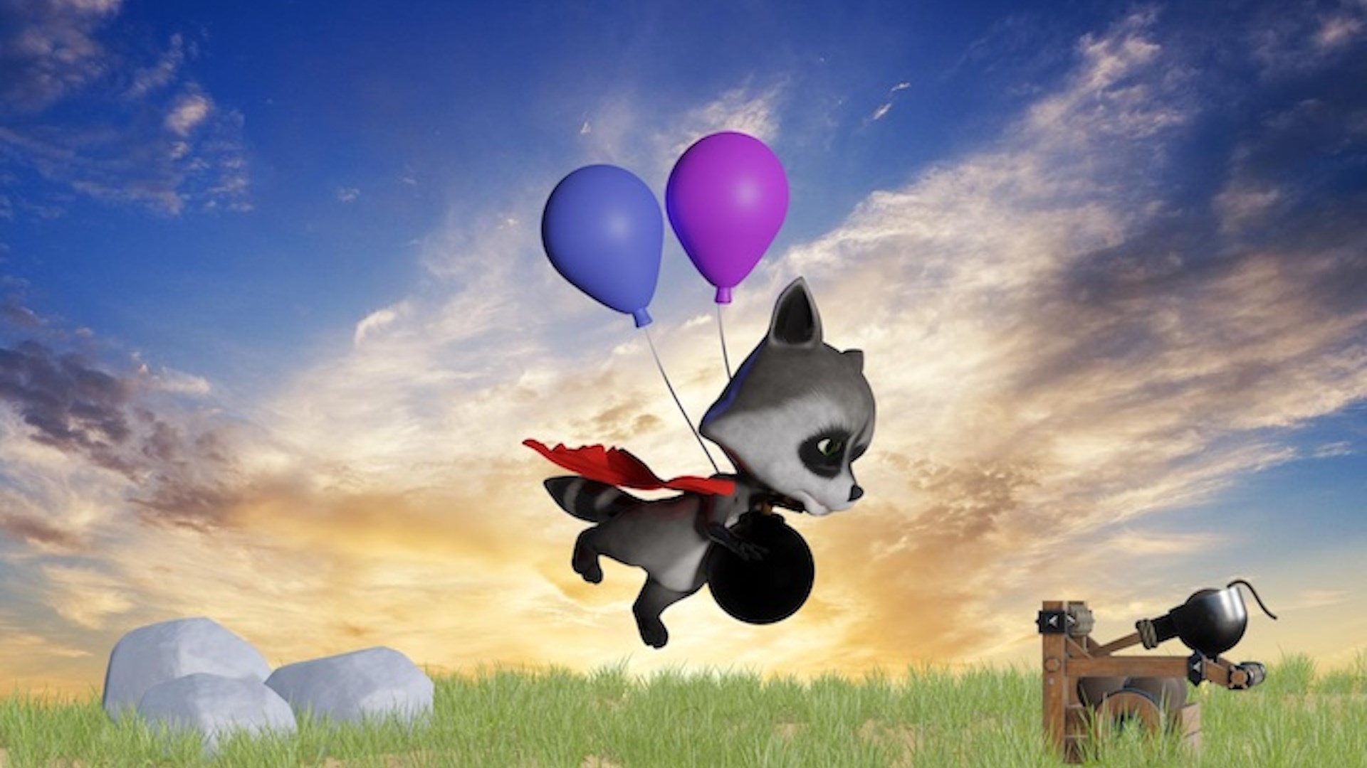 Comprar Bloons Bomb - Microsoft Store es-MX