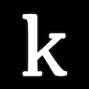 Kimi Sidebar - Kimi侧边栏助手 - Microsoft Edge Addons