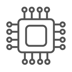 ProcView - Free download and install on Windows | Microsoft Store