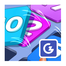 Slide And Divide - Free download and play on Windows | Microsoft Store