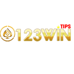 123WIN - Microsoft Edge Addons