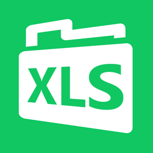 XLS Opener - Free download and install on Windows | Microsoft Store