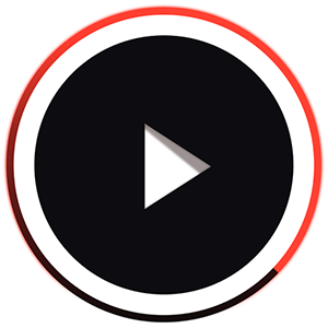 Tracking Time | Time Tracker Button - Microsoft Edge Addons