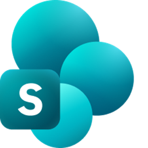 Microsoft SharePoint and OneDrive MCP Server (Frontier)