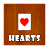 Get Hearts JD - Microsoft Store en-CA