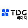 TDG Organization Chart for Teams (TDG 팀즈 조직도 솔루션)