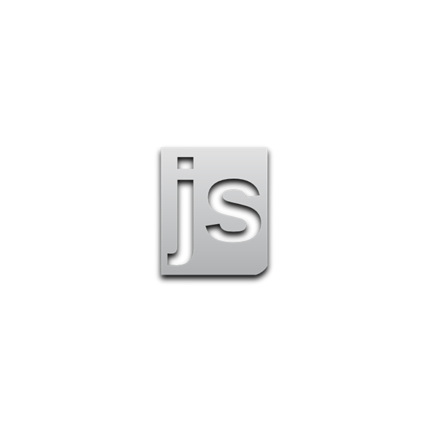 Buy JavaScript Playground - Microsoft Store