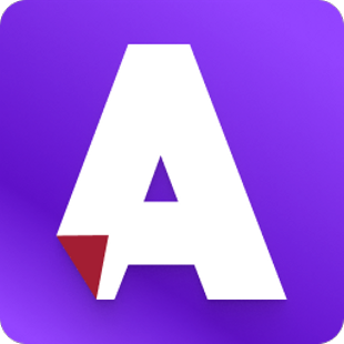 Research@MIT - Free download and install on Windows | Microsoft Store