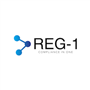Reg-1 - Governance, Legal, Risk & Compliance ECOSYSTEM