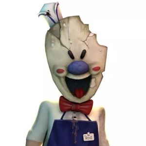 Ice Scream Horror Adventure Game - Microsoft Edge Addons