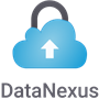 DataNexus