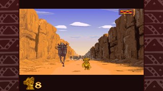 Lion king and aladdin xbox one store