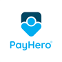 PayHero