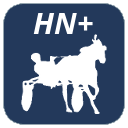 HarnessNation+ - Microsoft Edge Addons