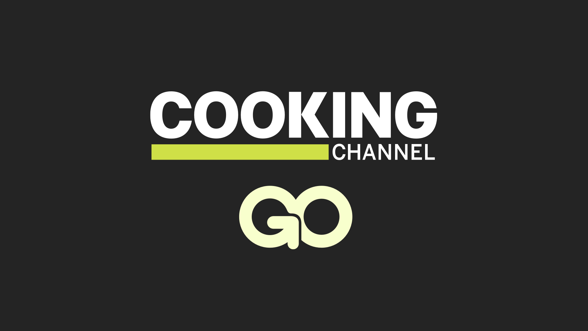 Cooking Channel Hd Logo