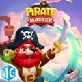 Get Pirate Master: Coin Party - Microsoft Store en-IN