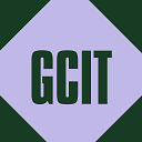 GCIT - Microsoft Edge Addons