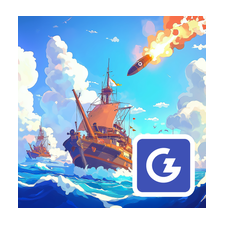 Battleships Armada - Free download and play on Windows | Microsoft Store