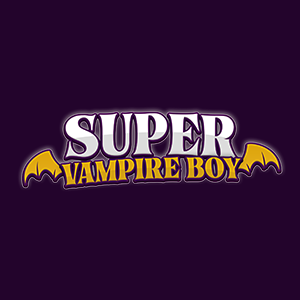Magic Eyes - Super Vampire Boy - Free download and play on Windows ...