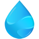 Paint Tool - Marker for Edge - Microsoft Edge Addons