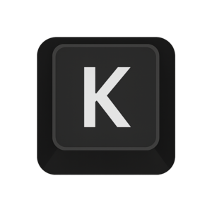 Keyboard Tester Pro - Free download and install on Windows | Microsoft ...