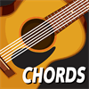 All Guitar Chords for PC Windows