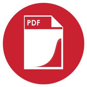 sanad pdf editor - Free download and install on Windows | Microsoft Store