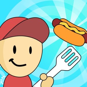 Eatventure Game - Microsoft Edge Addons