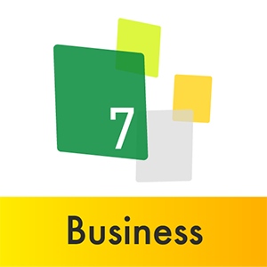eYACHO for Business 7 - Free download and install on Windows | Microsoft Store