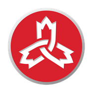 SRV Canada VRS : téléchargement et installation gratuits sous Windows | Microsoft Store