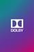 Install Dolby Atmos on your Windows 10 PC with Dolby Access App