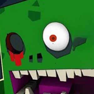 Mine World: Creation - Official game in the Microsoft Store