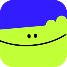BOOKR Next - Free download and install on Windows | Microsoft Store