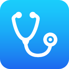 LEADTOOLS DICOM Viewer App - Official app in the Microsoft Store