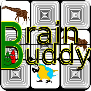 Brain Buddy - Free download and install on Windows | Microsoft Store