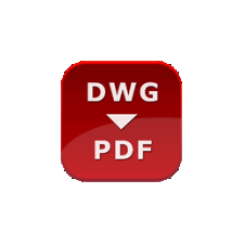 DWG to PDF Converter (AnyDWG) - Windows官方下载 | 微软应用商店 | Microsoft Store