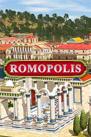 Comprar Romopolis - Microsoft Store pt-BR
