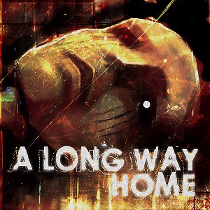 A Long Way Home: Horror - Free download and play on Windows | Microsoft ...