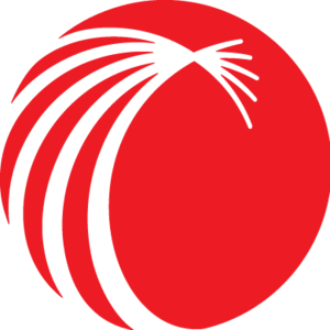 LexisSign
