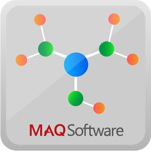 Journey Chart by MAQ Software