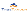 TrueTandem Tribal Membership App