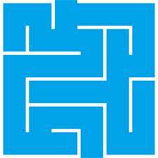 Maze Flee - Free download and play on Windows | Microsoft Store