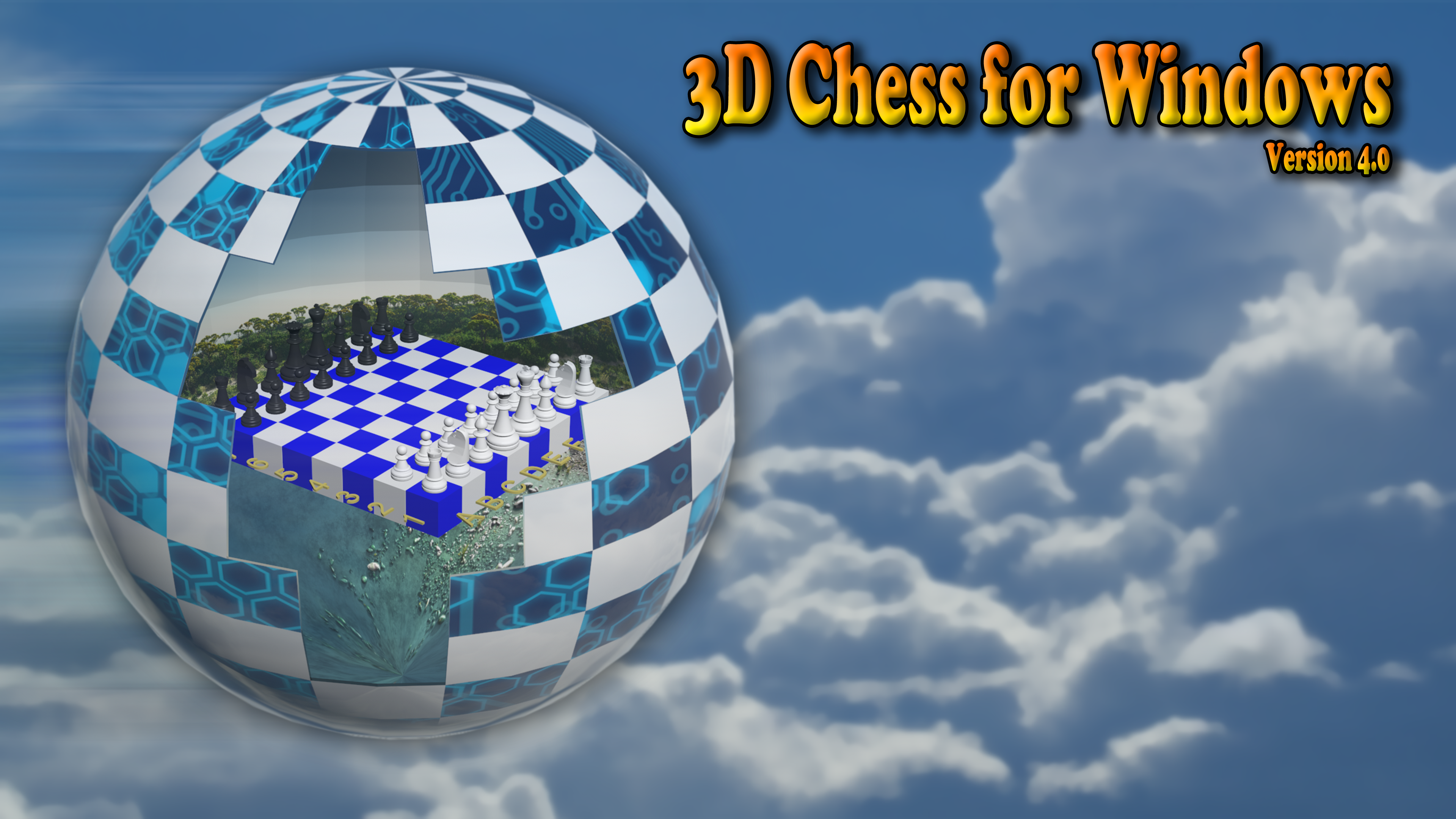 Get 3D Chess for Windows - Microsoft Store