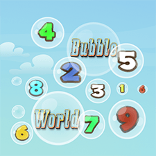 Bubble World 2018 - Free download and play on Windows | Microsoft Store