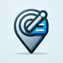 Pin Point Note - Microsoft Edge Addons