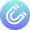 Find WA Group Invite Links - Microsoft Edge Addons