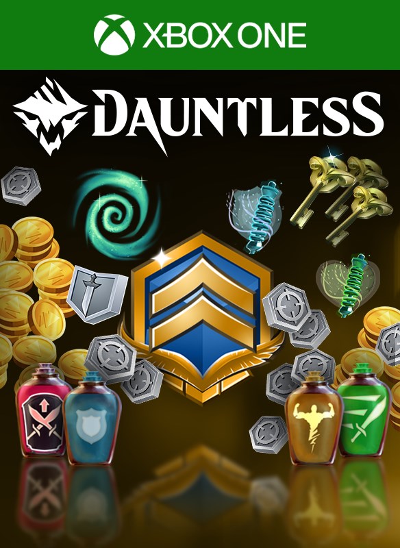 Elite Slayer Kit Price