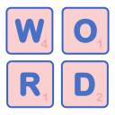 CET6 Word Picker - Microsoft Edge Addons