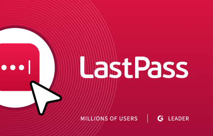 Microsoft Edge Addons